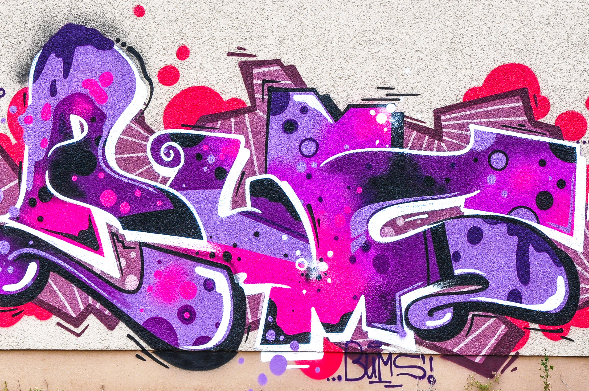 BUMS Peace Or Piece MONTANA CANS BLOG bums-peace-or-piece-montana-cans-blog