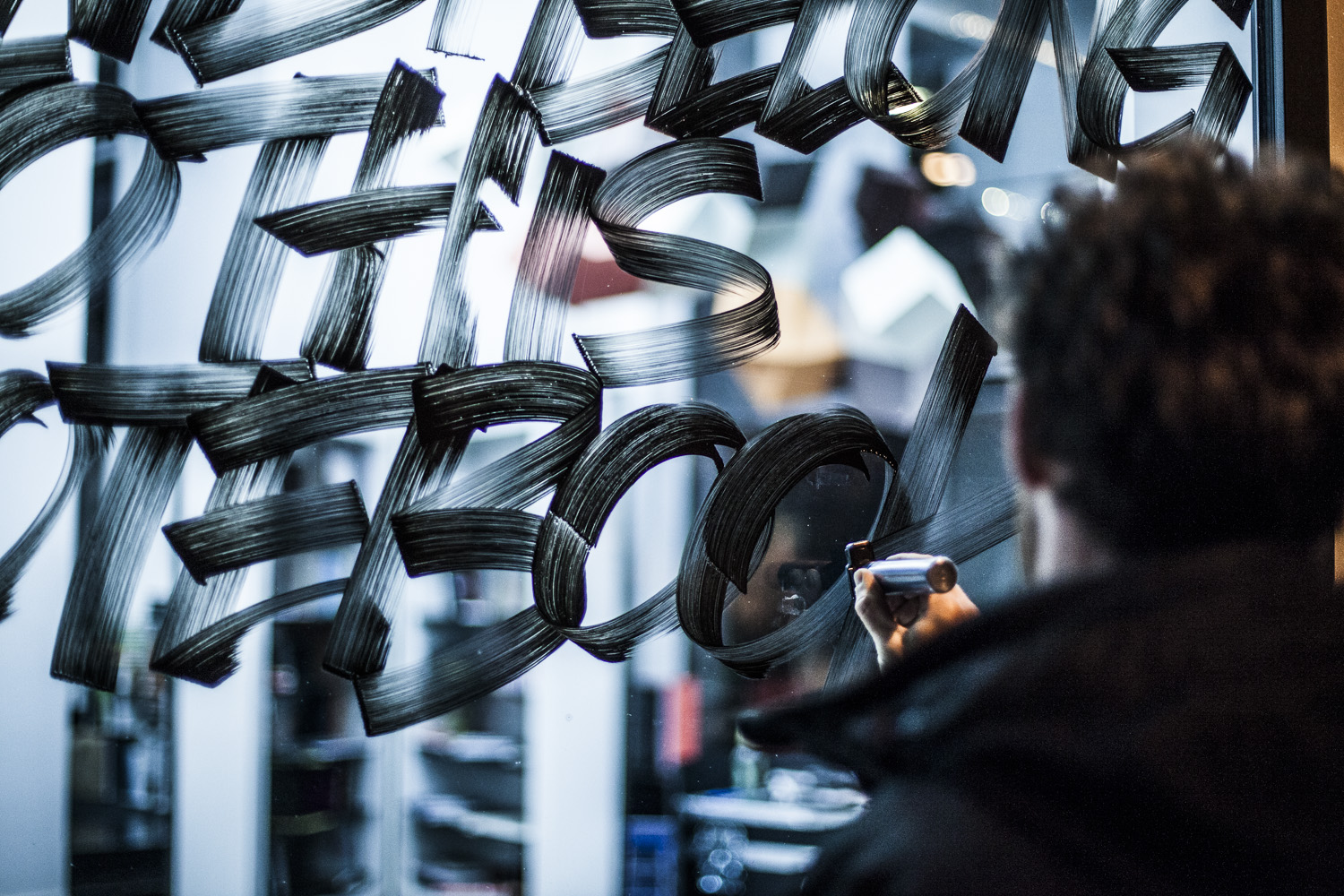 about MONTANA-CANS Blog – About Products, Art and Culture