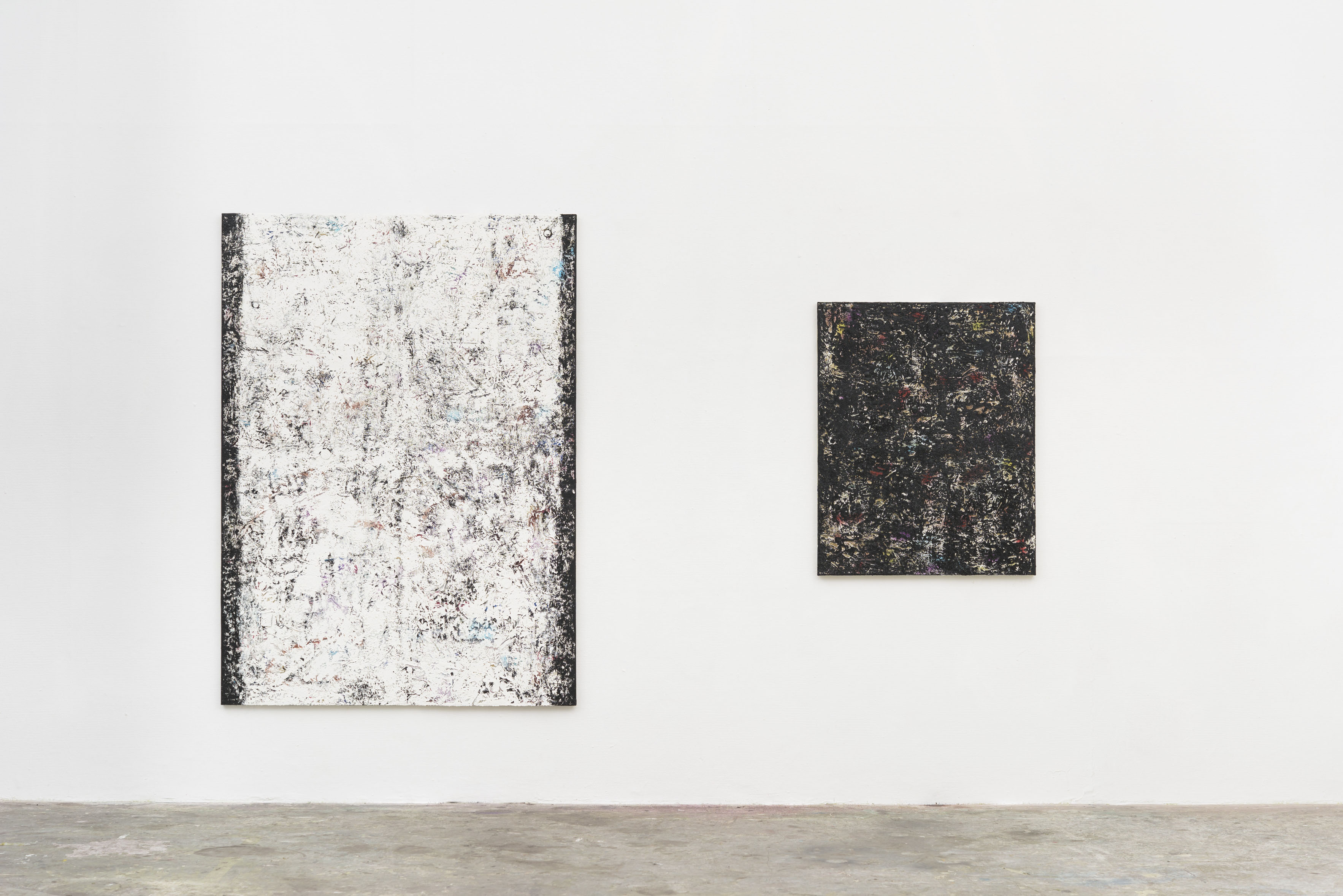 Introducing United Kingdom - Fine Artist Steven Cox