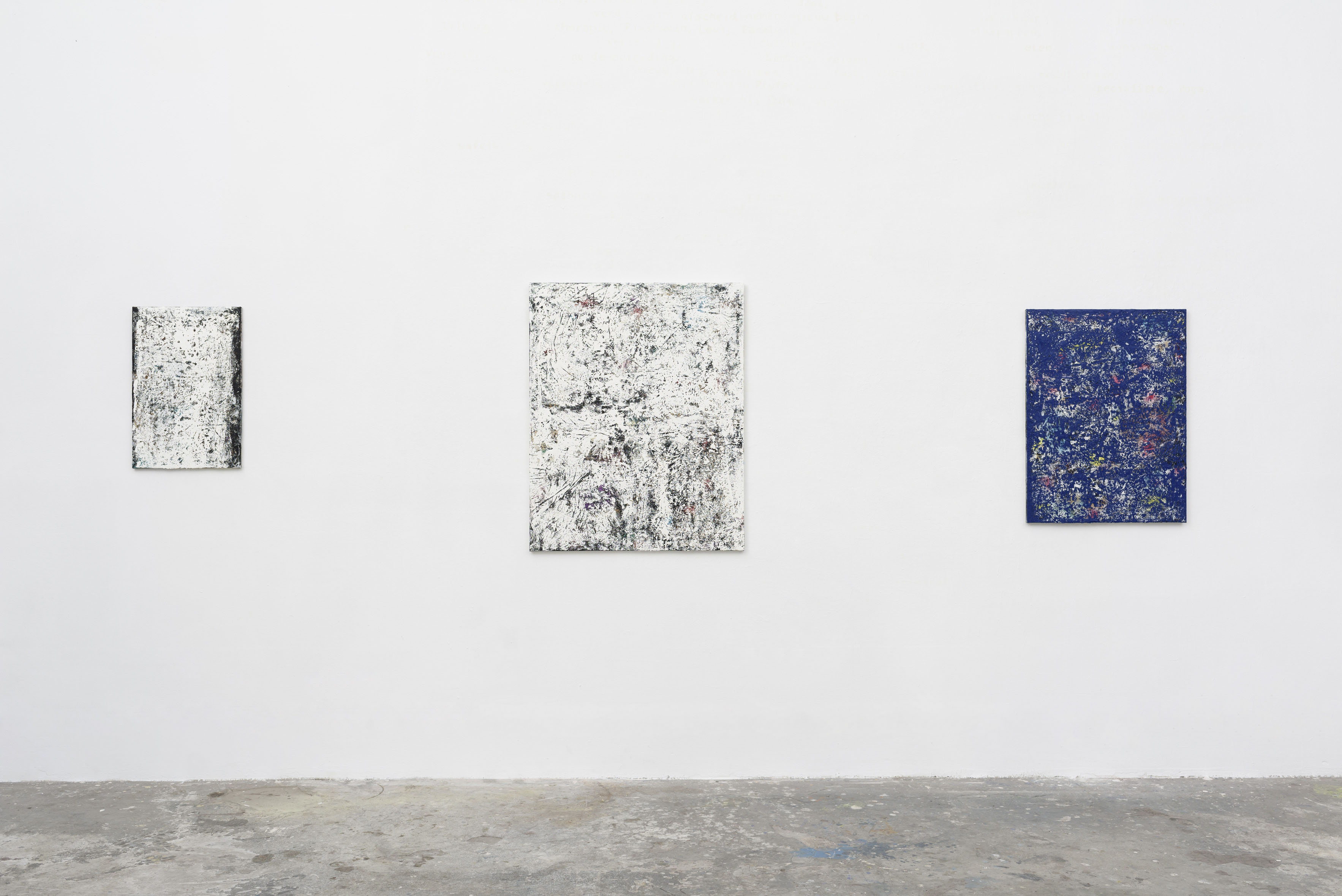 Introducing United Kingdom - Fine Artist Steven Cox