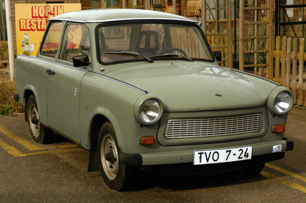 Here Are DougScores From 22 Cars I've Already Reviewed : r/cars