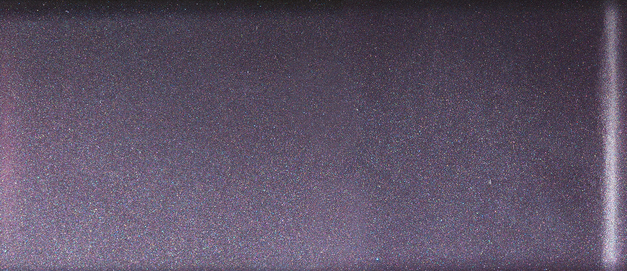 NEW MONTANA METALLIC EFFECT COLORS OUT NOW