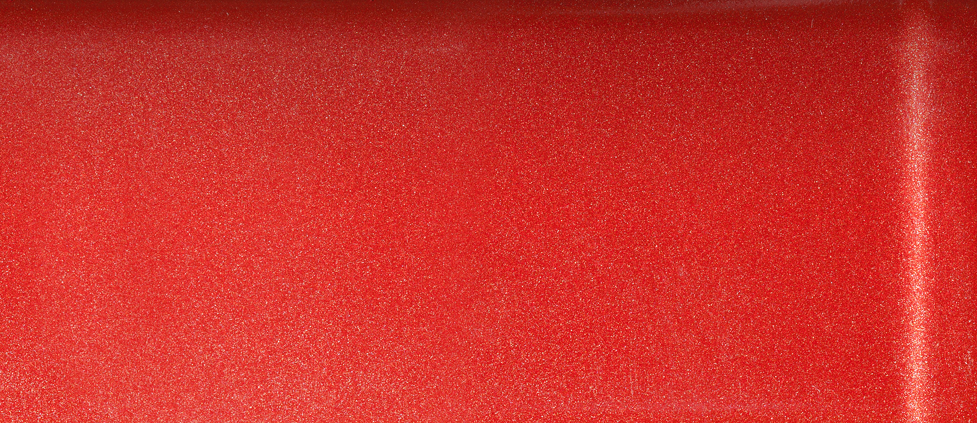 NEW MONTANA METALLIC EFFECT COLORS OUT NOW