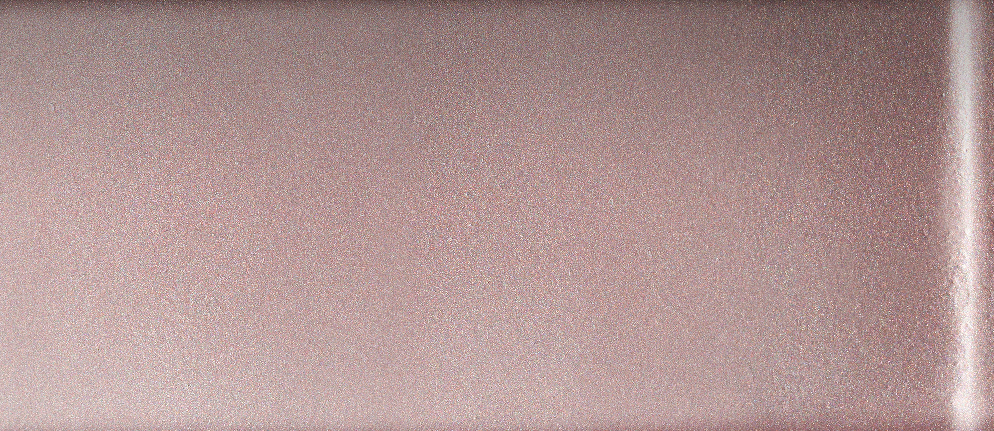 NEW MONTANA METALLIC EFFECT COLORS OUT NOW