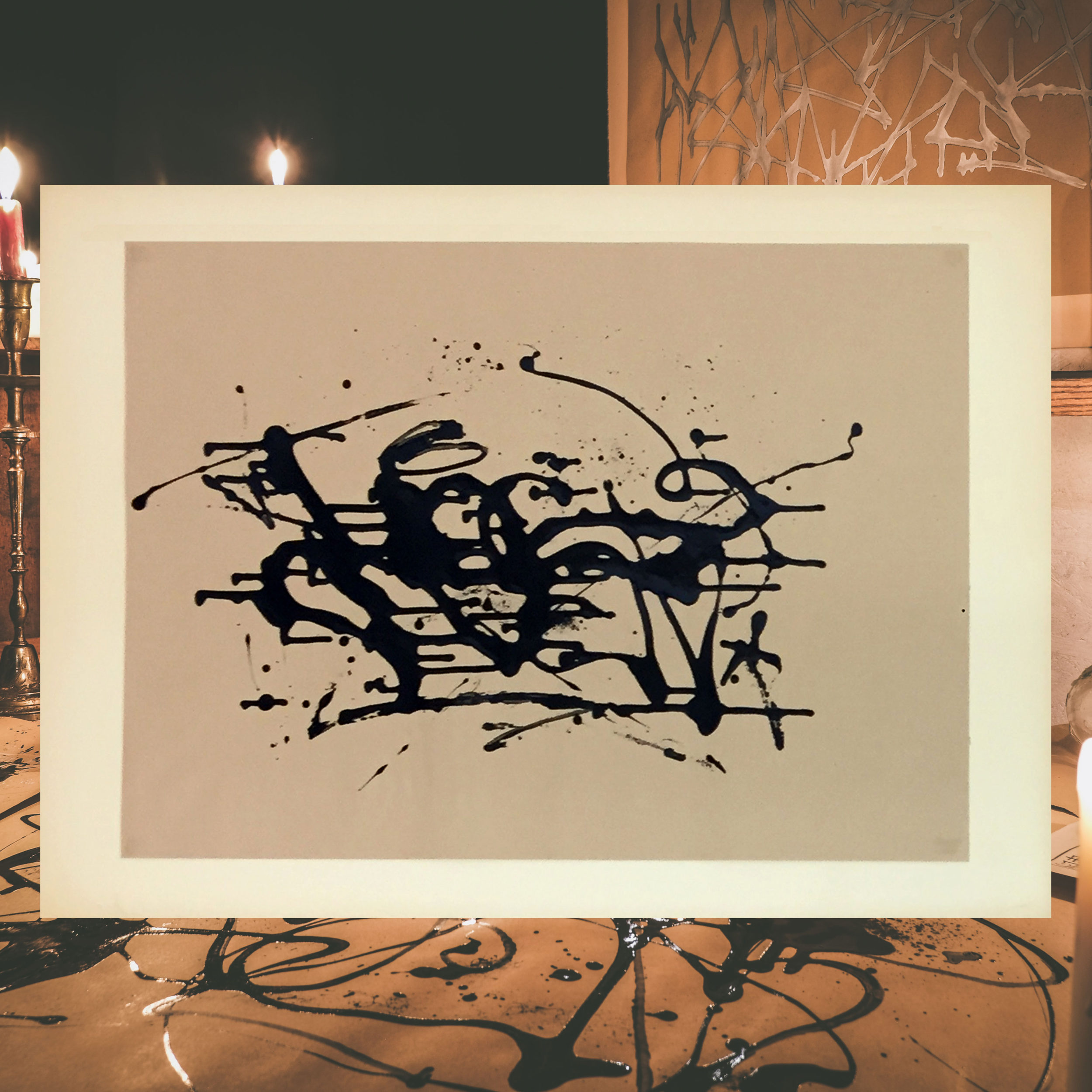 MOST AT MONTANA CANS STORE VIENNA - MONTANA-CANS BLOG