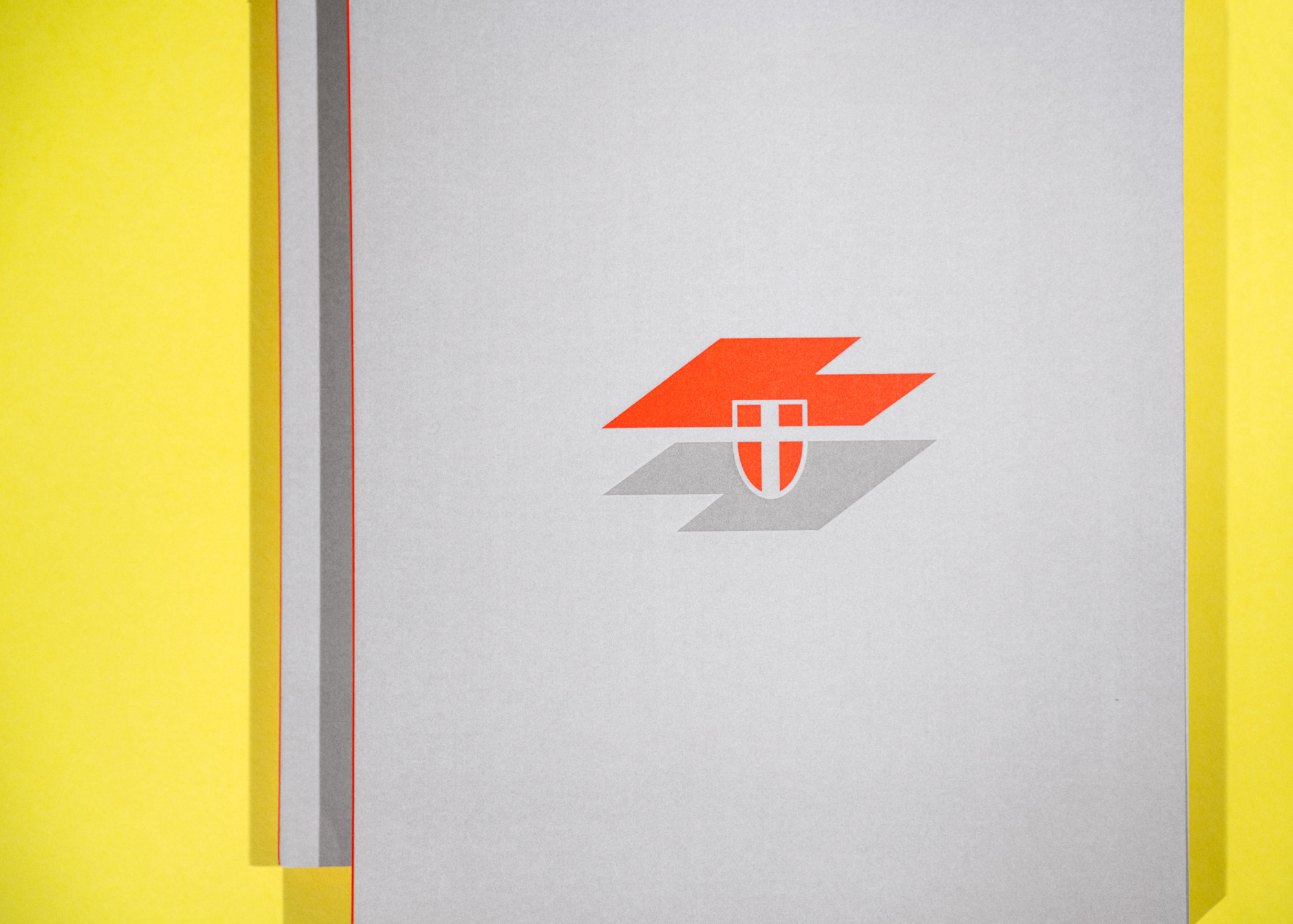 Edward Nightingale at Montana Store Vienna - MONTANA-CANS BLOG