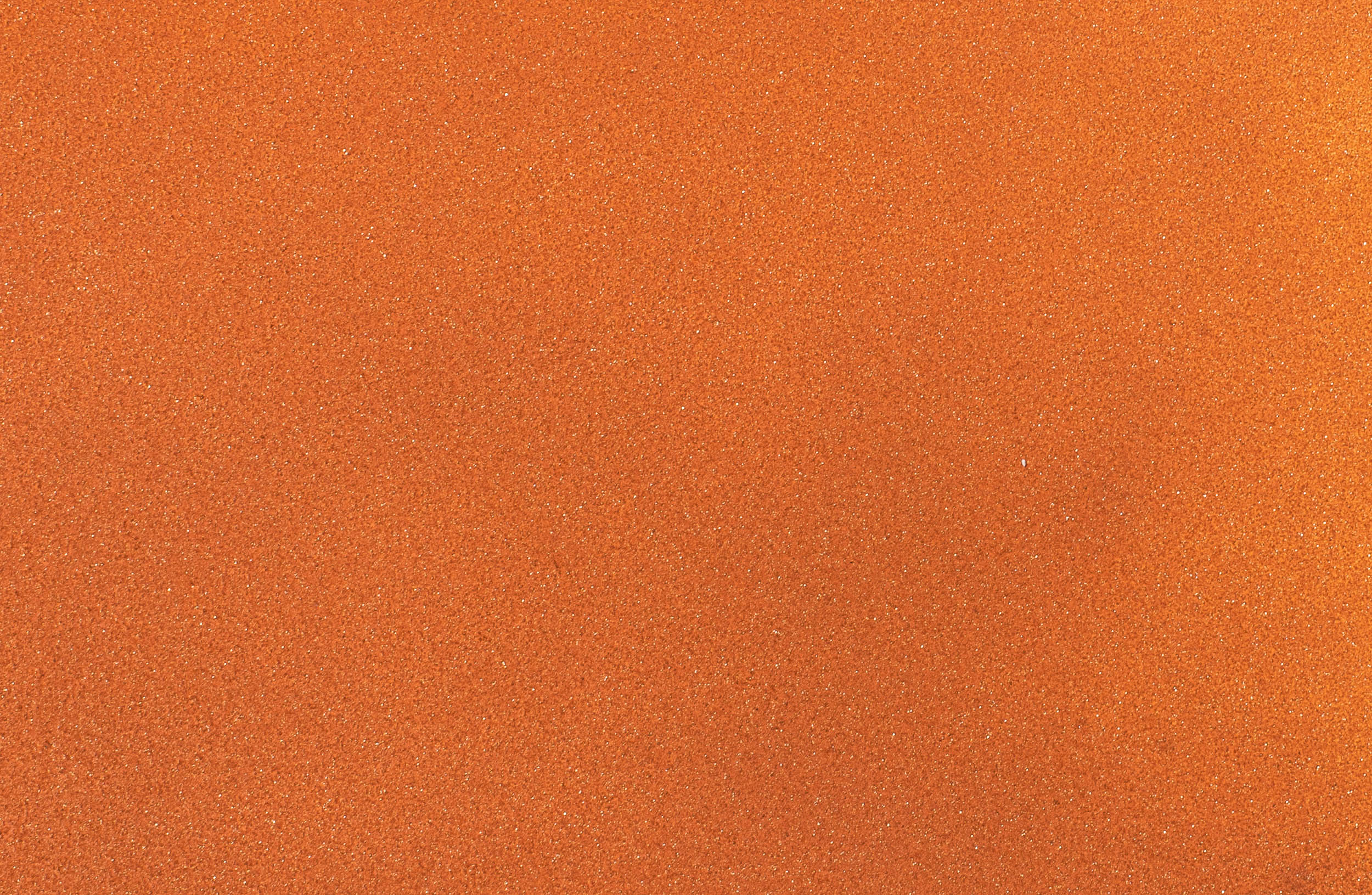 Video How to use Montana RUST Effect Spray - The natural look of rust