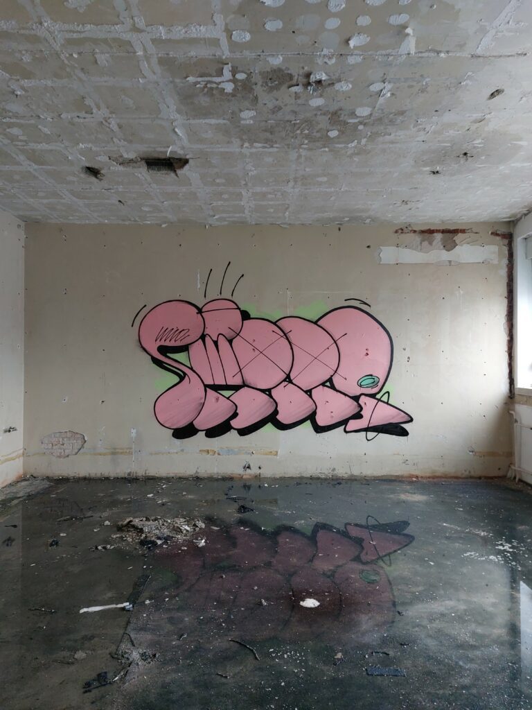 An update with SWEETUNO 2022 - MONTANA-CANS BLOG