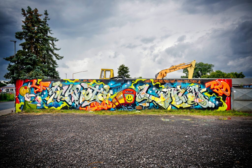 schrotti-jam-the-summer-graffiti-session-in-babenhausen