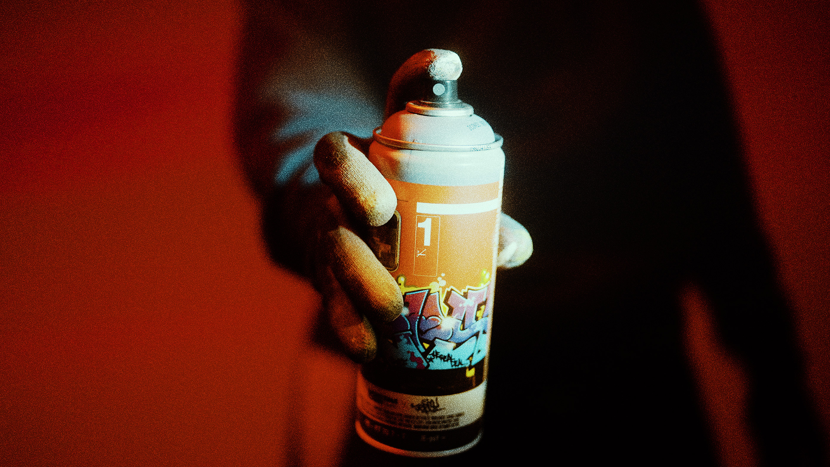 MONTANA-CANS ICONIC SERIES FEAT. JEPSY